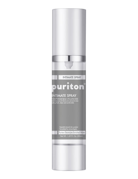 Puriton® Intimate Spray