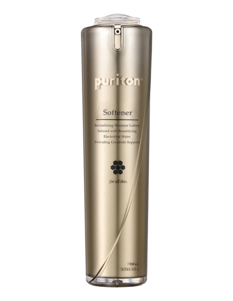 Puriton® Softener